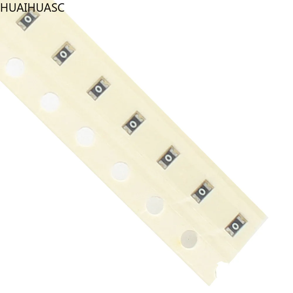 10pcs Littelfuse 0603 2.5A SMD SMF Fuse 32V Very Fast Acting Surface ...