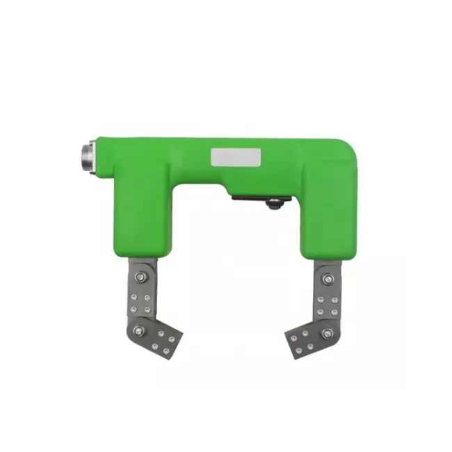 Y-1 Y-2 NDT MT Machine Magnetic Yoke Particle Testing Flaw Detector