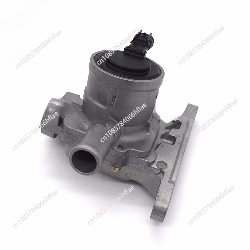 25710-75015 For auto parts, automotive air switch valve 2571075015 ...