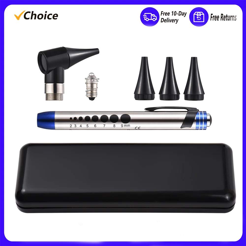 SCULPFUN Laser Engraver Store