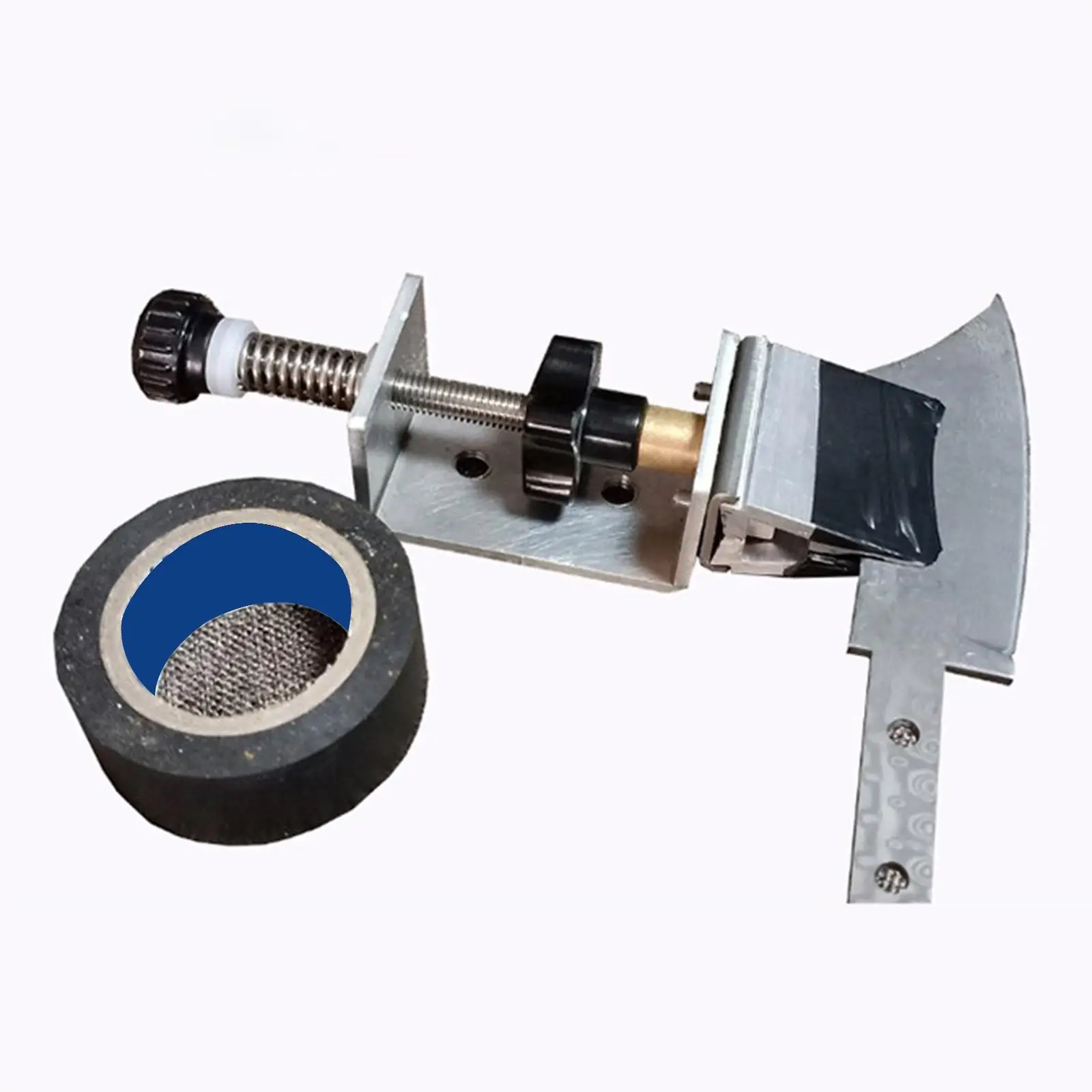 Knife-Sharpener-Flip-Device-Adjustable-Tool-Kitchen-Knife-Sharpening ...