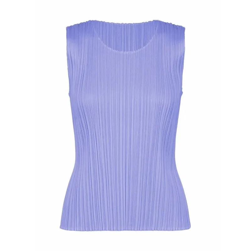 Miyake-Style-Pleated-Sleeveless-Basic-Round-Neck-Tank-Top.jpg