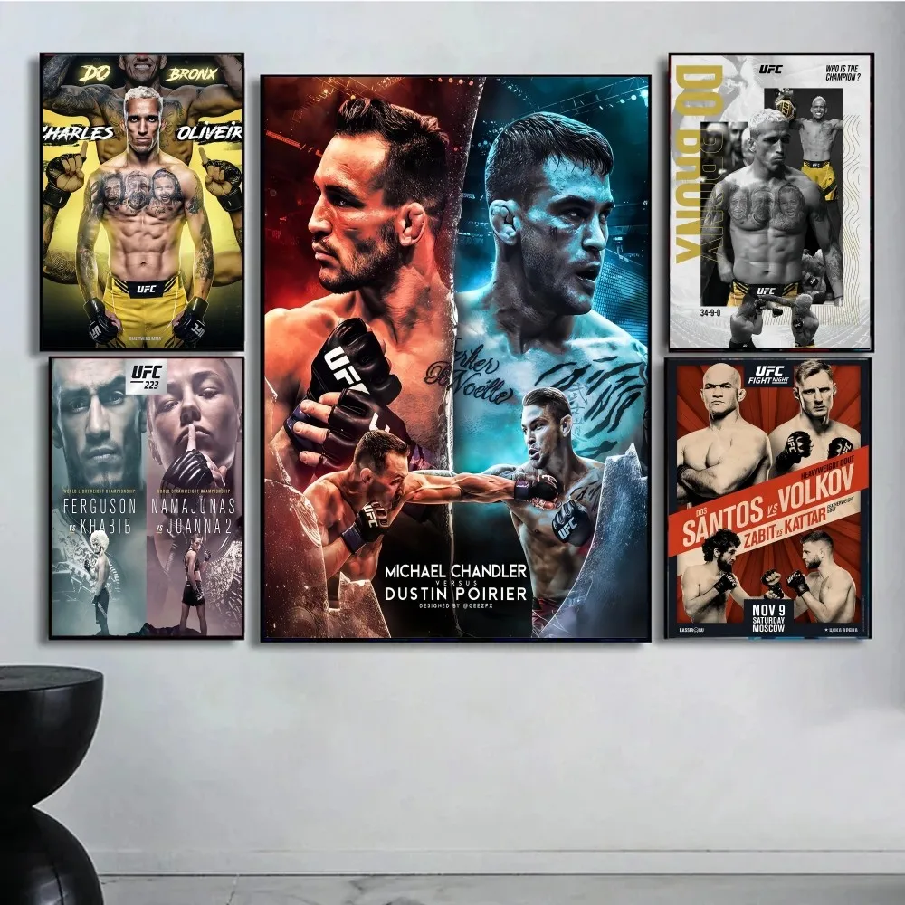 SEALED UFC CLASSICS ROYCE GRACIE authorized JASON