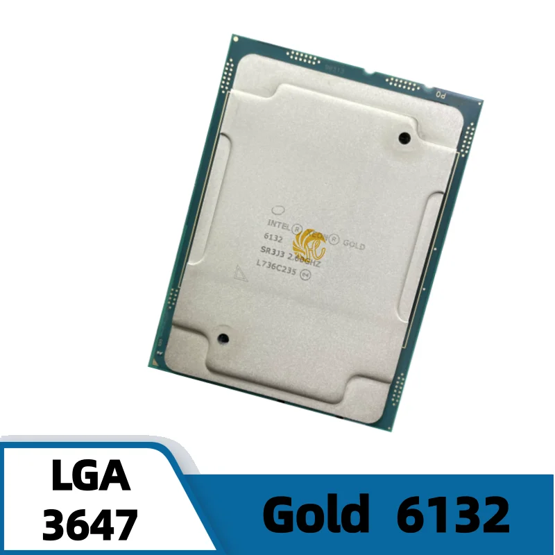 S56da39ff27874c538cf65562d86a9d0bS.jpg