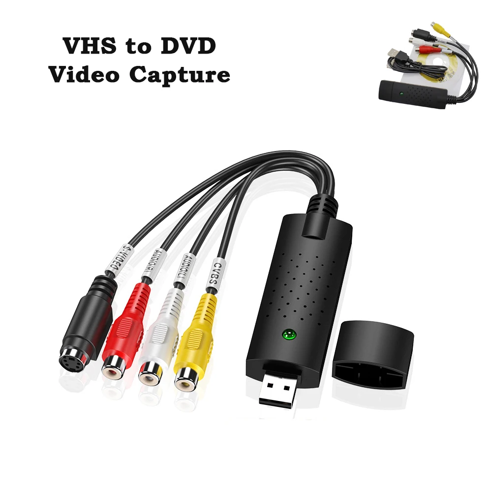 Tarjeta-de-captura-de-v-deo-USB-2-0-convertidor-de-Audio-y-v-deo-para.jpg