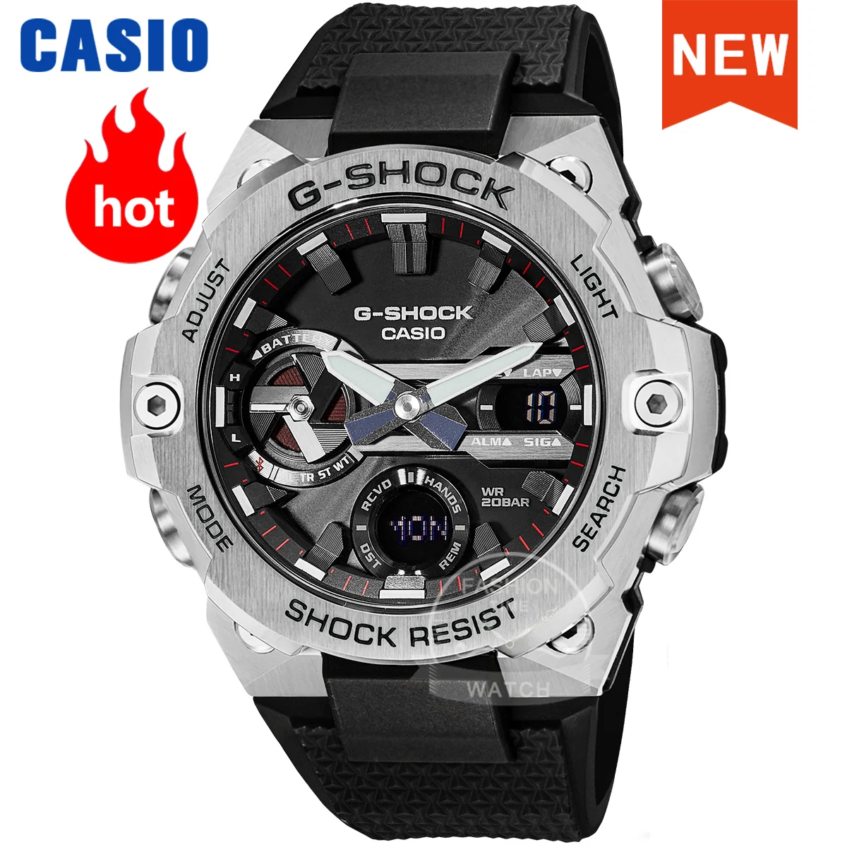 Store Home Products Anniversary Sale Feedback