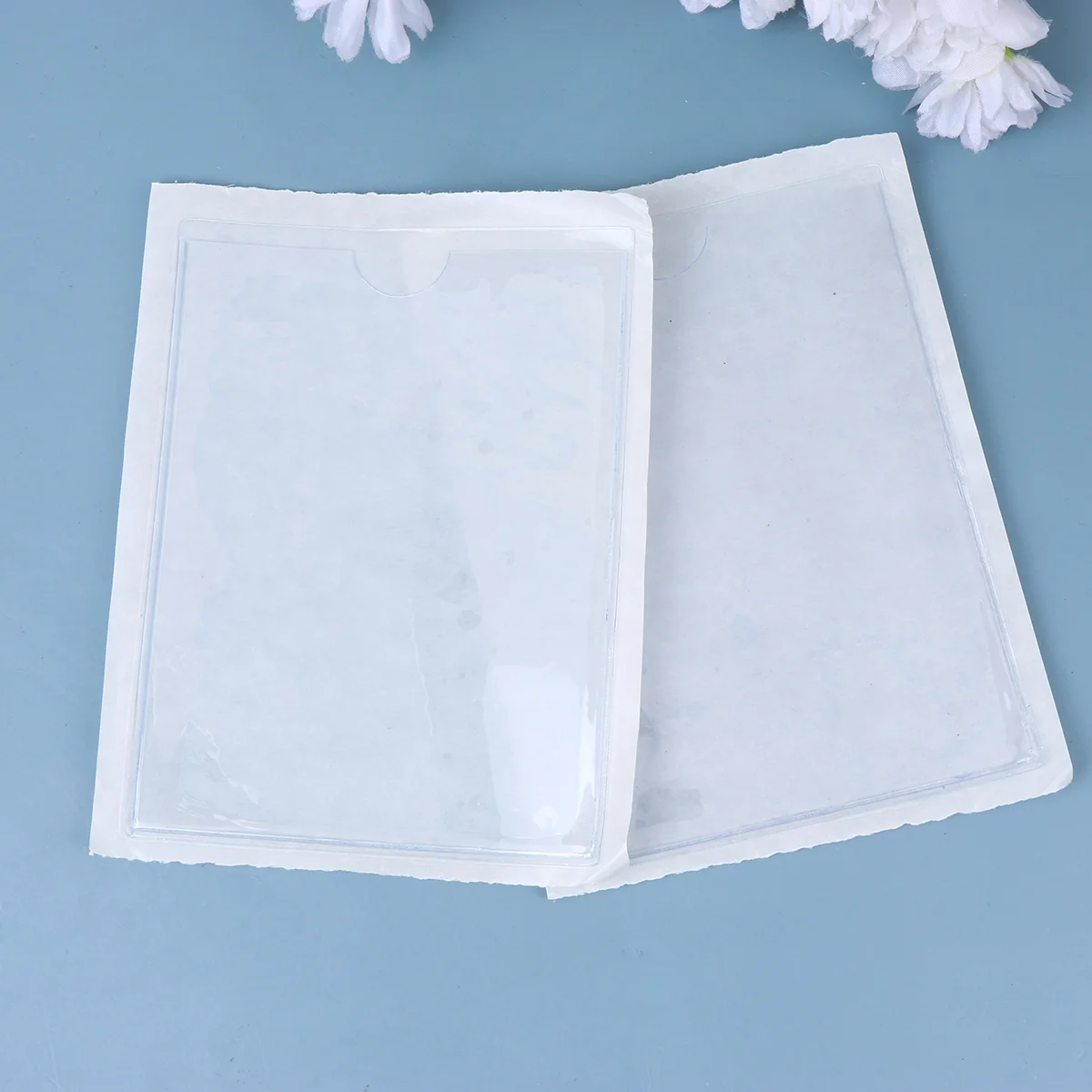 Store Home Products Feedback