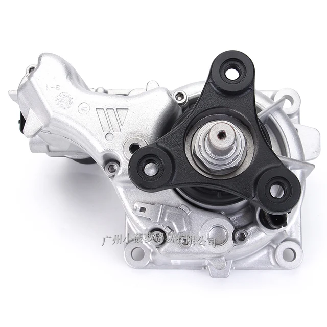 NEWZQ COUPLING ASSY-4WD Replacement For Hyundai Santa Fe 2013