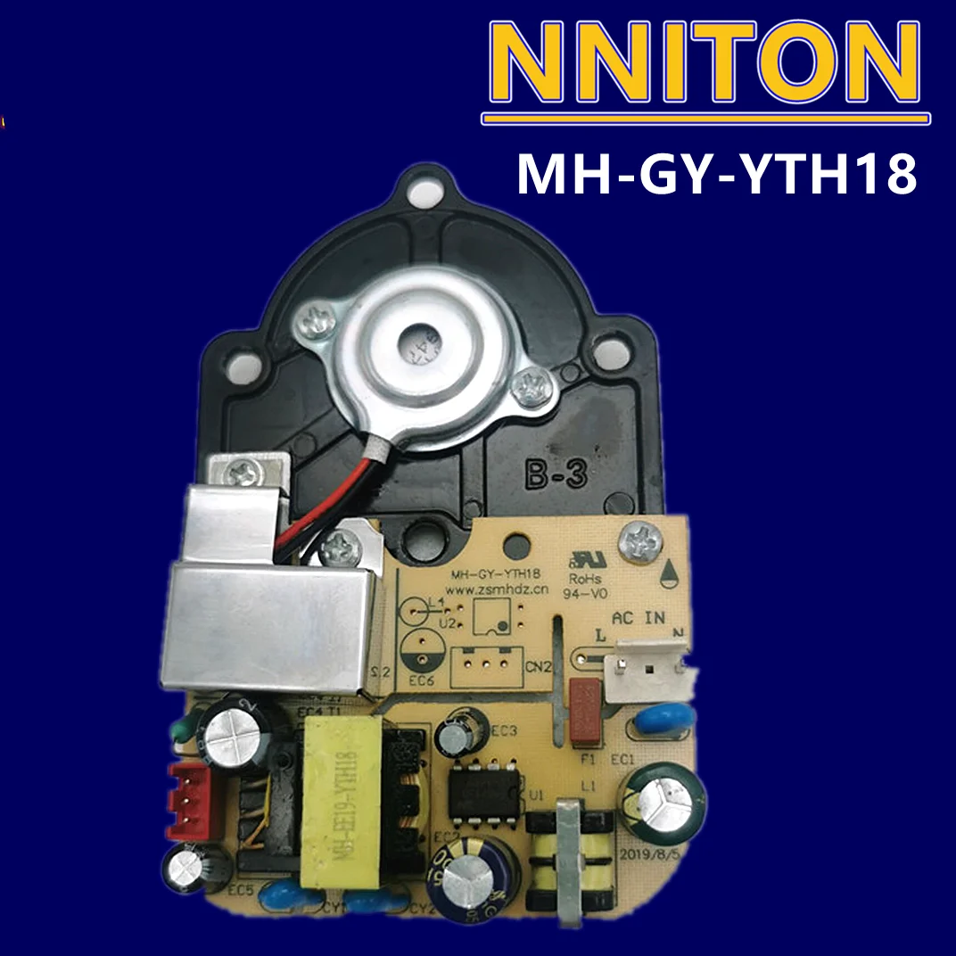 MH-GY-YTH18-For-WT-J16-J26-pumping-type-humidifier-motherboard-special-one-board-power-board.png