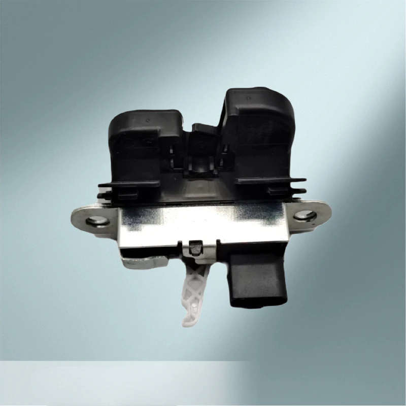 6J4-827-505-D-6J4827505A9B9-6J4827505D-9B9-6J4827505E9B9-TAILGATE-BOOT ...