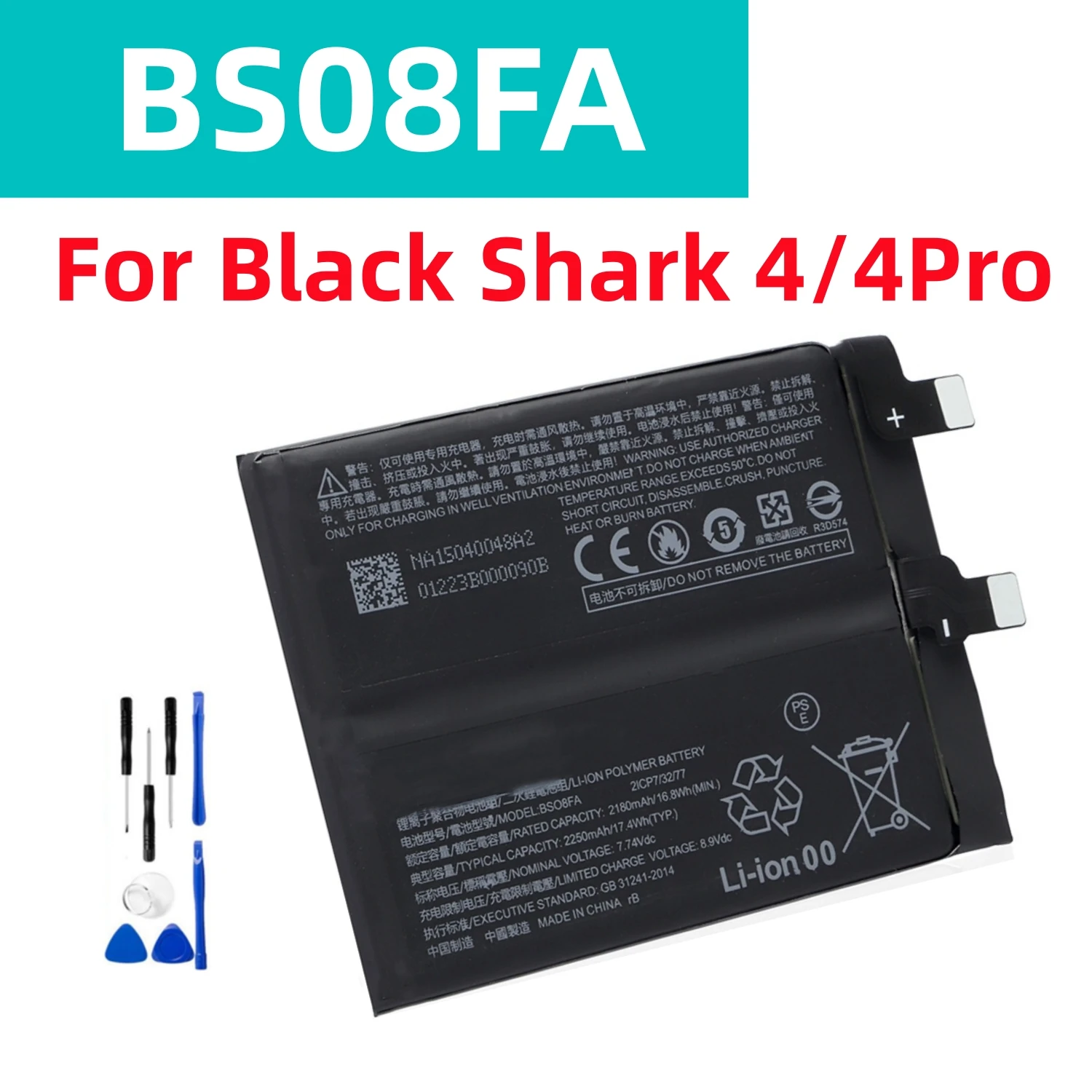 S56dc0e4b8ebd4969a143cf253b40aa50P.jpg