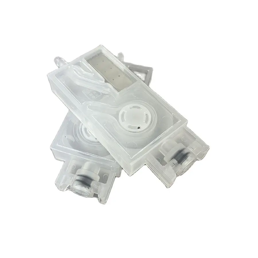 DTF Printer I3200AI Printhead Damper Original Ink Damper Pictorial ...