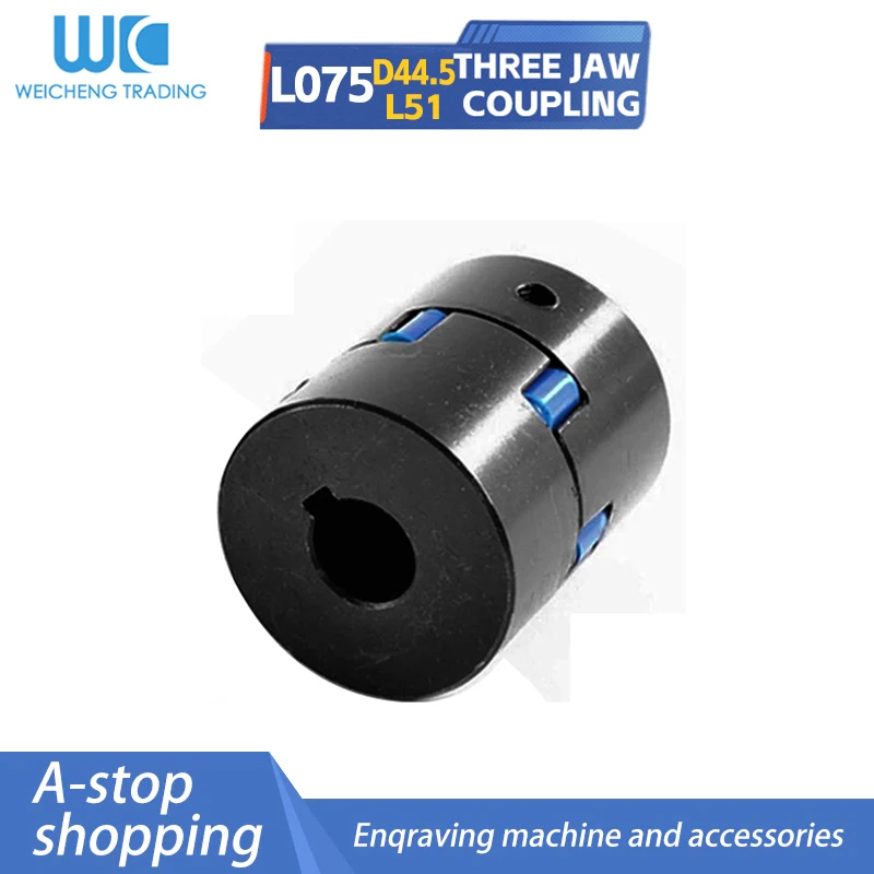 L-type-Three-jaw-Coupling-L075-D44-5-L51-Bore-10-12-14-15-16-17.jpg
