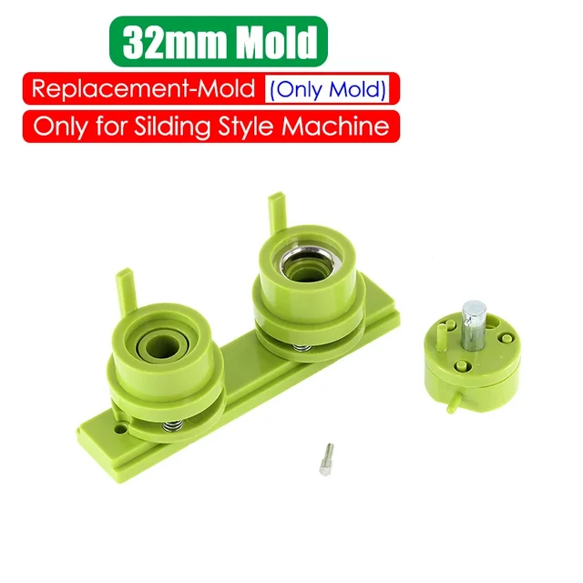 Página inicial da loja Produtos Promo de Aniversário Avaliação