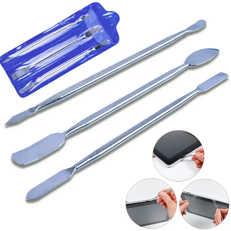 Universal-Phone-Repair-Tools-Kit-Disassembly-Blades-Pry-Opening-Tool ...