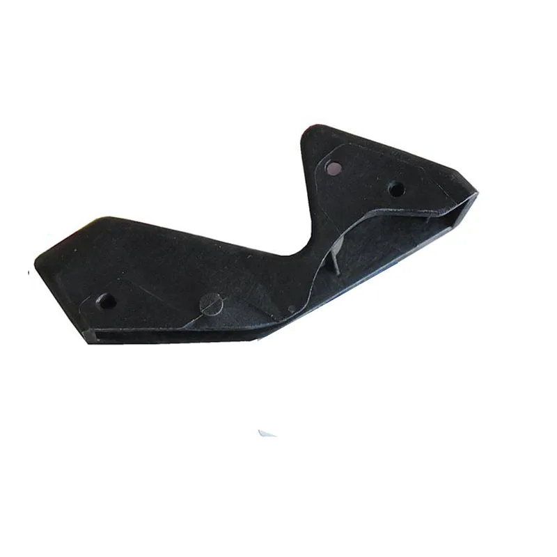 Efiauto brandnew genuíno amortecedor dianteiro suporte superior 86551 ...