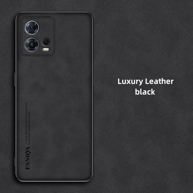 Store Home Products Sale Items Top Selling Feedback