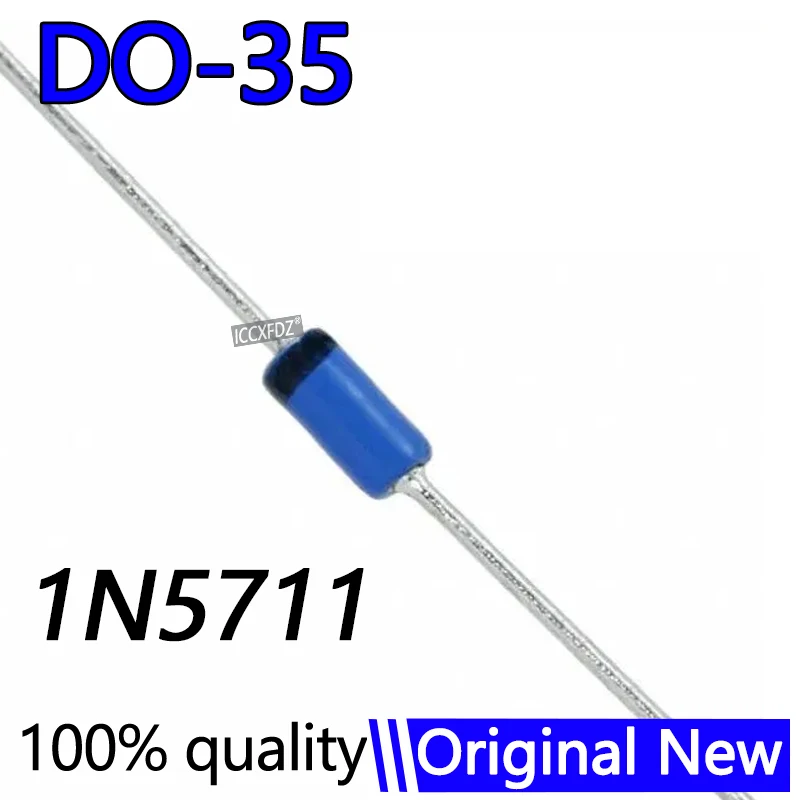 20-50Pcs-Lot-1N5711-DO-35-Diode-IN5711-in-Stock.jpg
