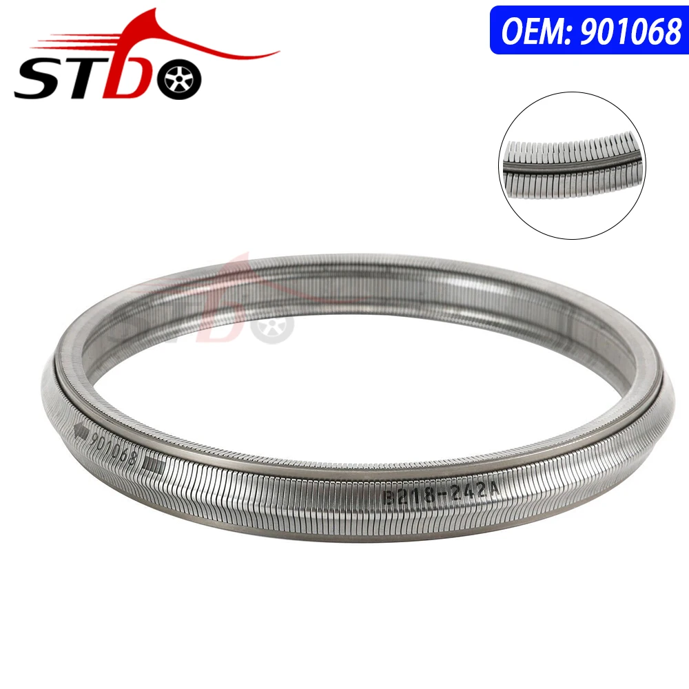 Original-JF015E-901068-901072-CVT-Transmission-Belt-Chain-RE0F11A-For ...