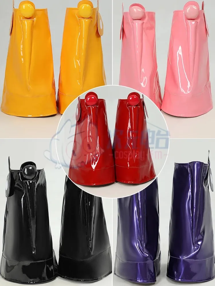 Irelia-H-Store-Anime-ONE-PIECE-Nami-Nico-Robin-Sanji-Usopp-leggings-106 ...