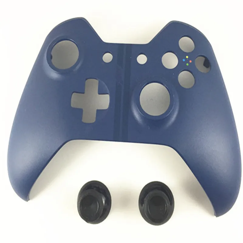 Página principal Productos Promo Aniversario Comentarios