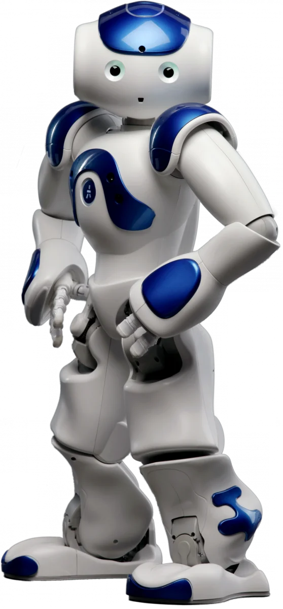 Softbank-Aldebaran-Robotics-Nao-humanoid-robot-V6-version-programmable-secondary-development.jpg