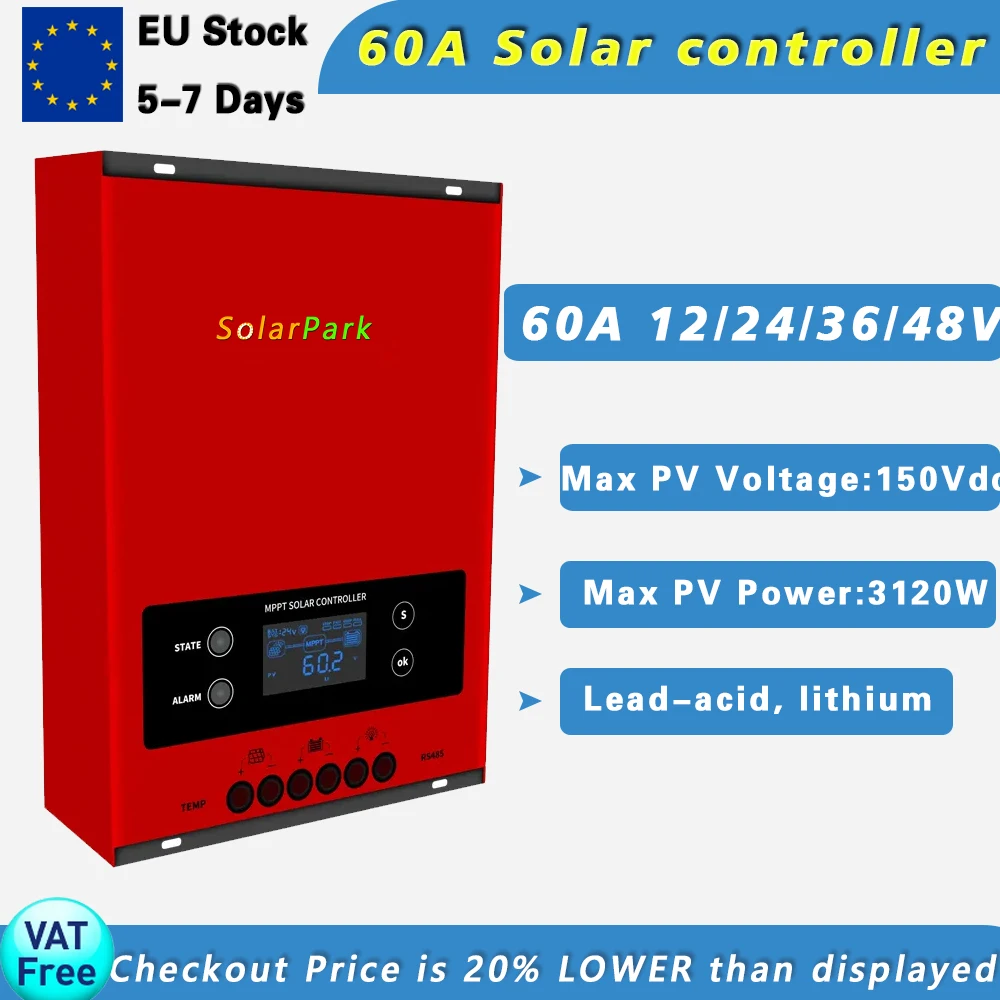 R-gulateur-de-charge-solaire-intelligent-60-A-12V-24V-36V-48V.jpg