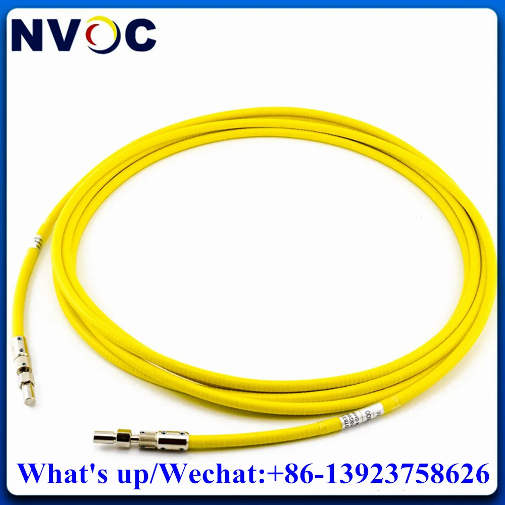 D80-SI-400-600-800-1000-1500um-3M-D80-NA0-22-High-Power-Energy-Laser ...