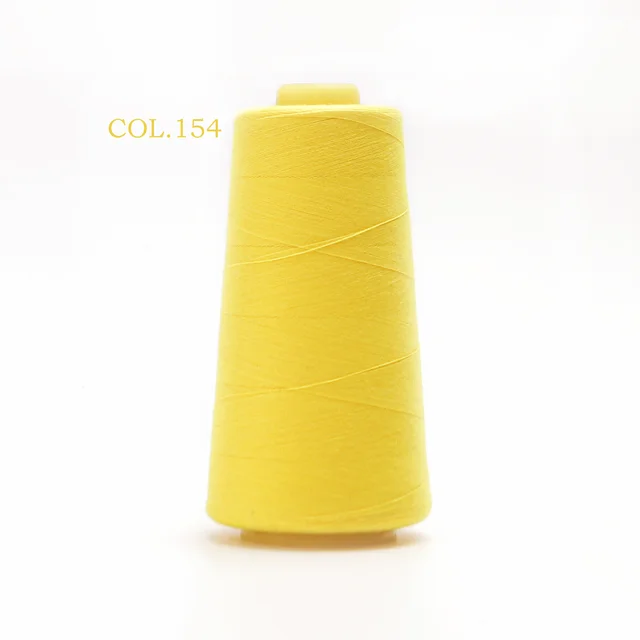 Amo Grand Vision Threads Store