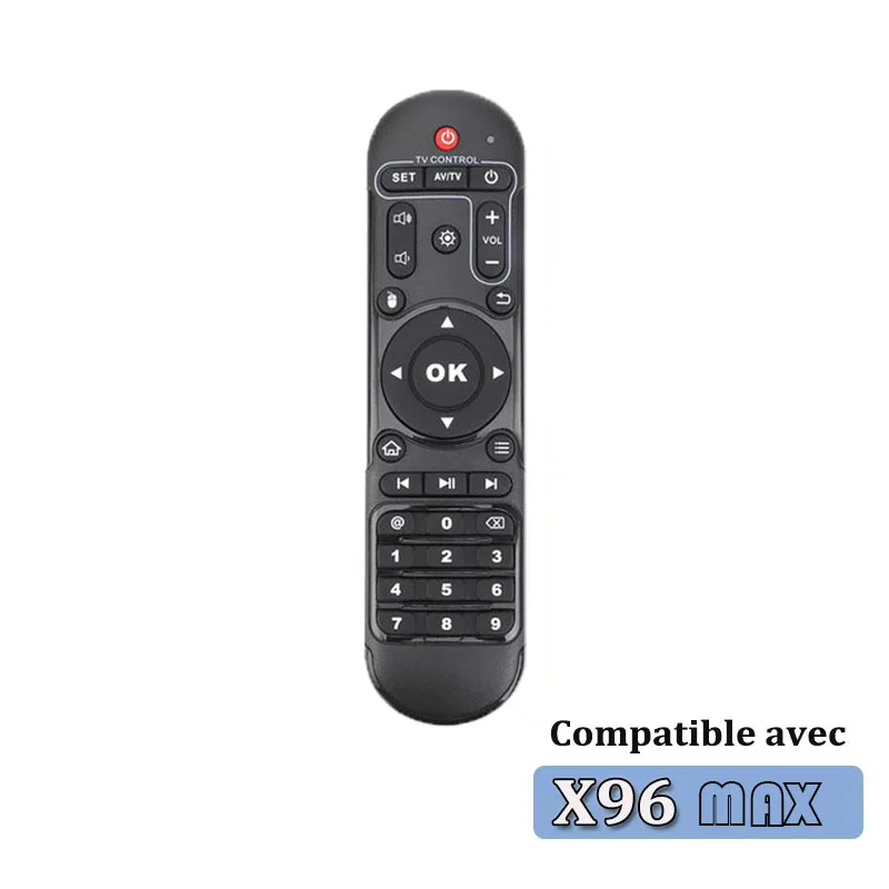 S56df15f8361b4483a72f577fa311f38dS.jpg