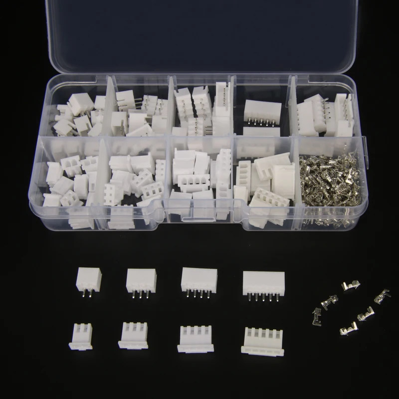 230pcs-box-XH2-54-2p-3p-4p-5p-pin-2-54mm-Pitch-Terminal-Kit-Housing-Pin.jpg