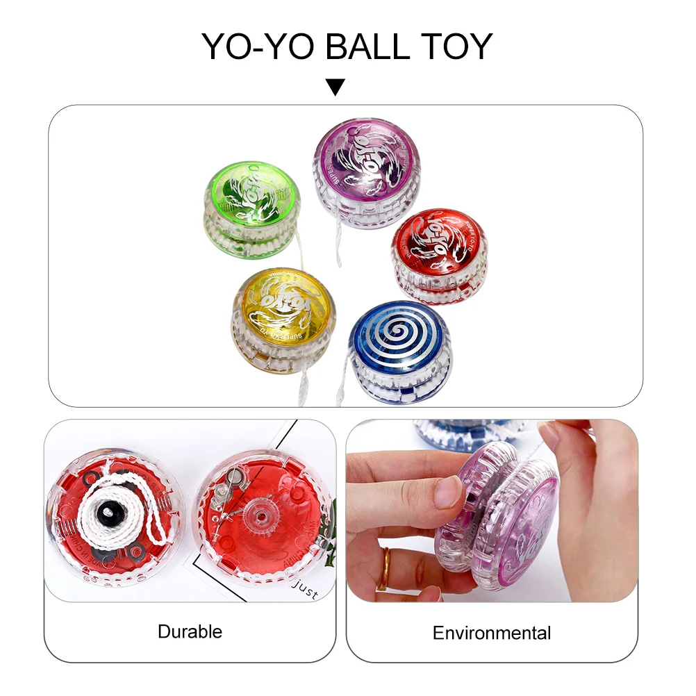 Yoyo Pictures For Kids