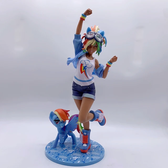 Mlp Rarity Human Form