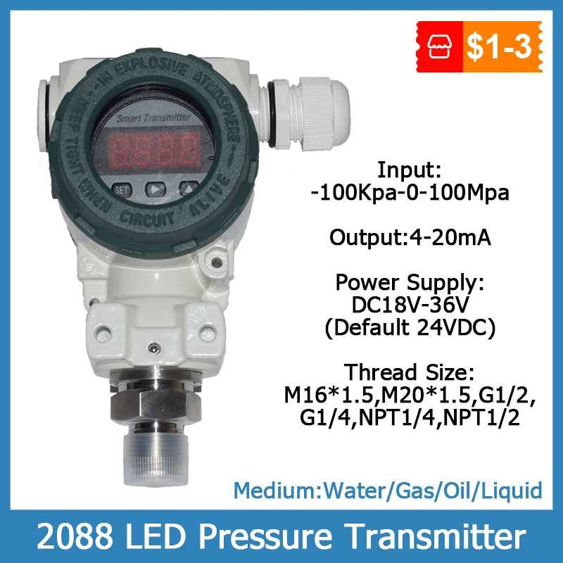 2088-LED-Display-Pressure-Transmitter-4-20mA-Output-Measuring-0-1-100Mpa-Water-Air-Oil-Liquid.jpg