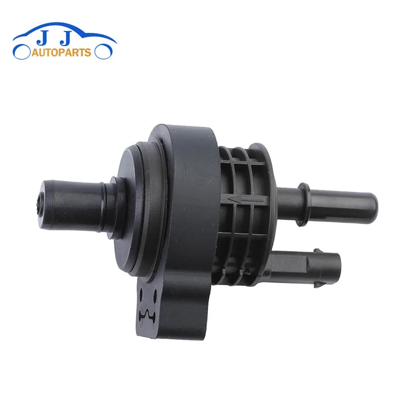 A0004703700 0004703700 Vapor Canister Vent Solenoid Valve For Mercedes ...