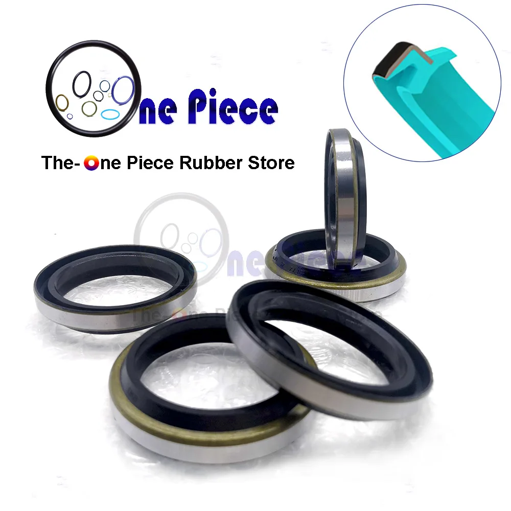 Página inicial da loja Produtos Avaliação