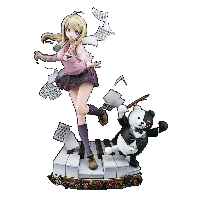 Original-Genuine-Phat-Akamatsu-Kaede-Danganronpa-V3-Killing-Harmony-1-7 ...