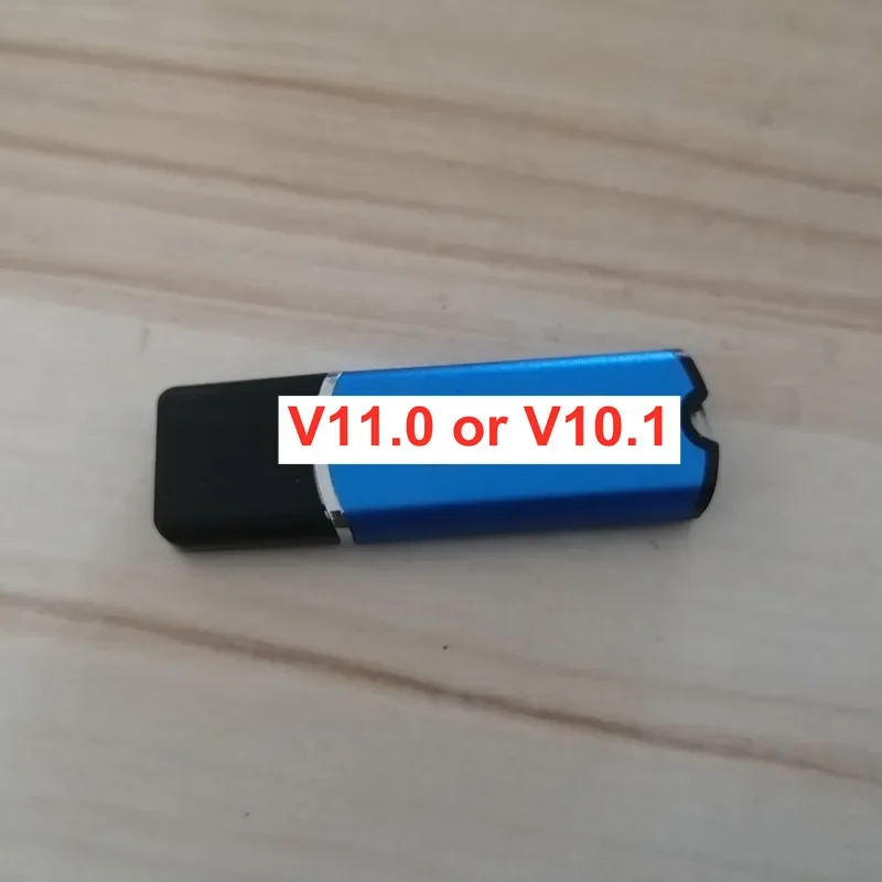 Titan-Software-Dongle-V11-0-10-1-DMX512-Artnet-Tiger-Touch-Titan-Mobile ...