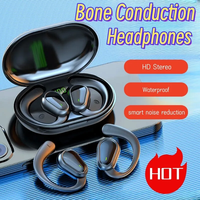 Página principal Productos Promo Aniversario Comentarios