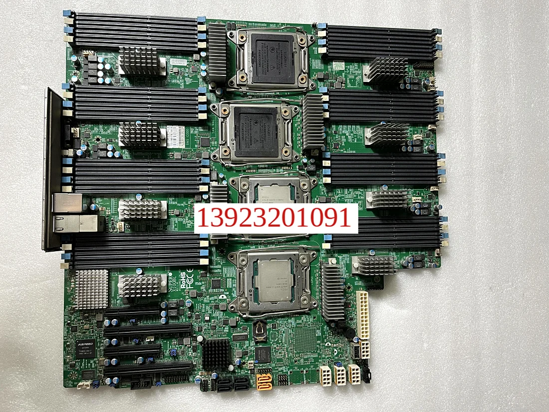 X10QBL-supports-E7-4800-v4-v3-four-way-server-motherboard.jpg