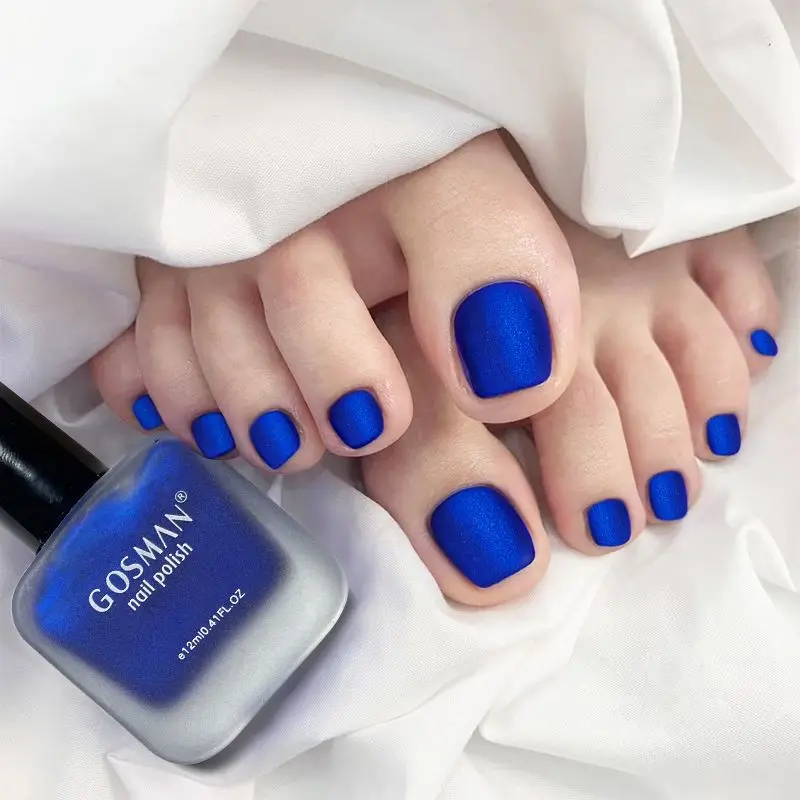 12ml-Quick-Dry-Nail-Polish-Velvet-Matte-Toenail-Polish.jpg