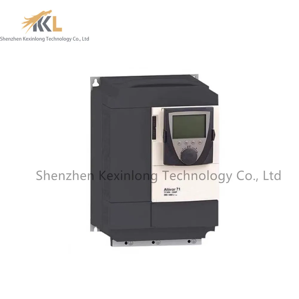 ATV312H075N4-ATV312HU11N4-ATV312HU15N4-ATV312HU30N4-ATV312HU40N4-New ...