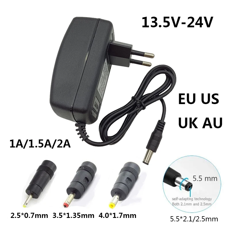 Adaptador-de-corriente-de-13-5-V-14V-15V-16V-22V-19-V-20V-19-V.jpg