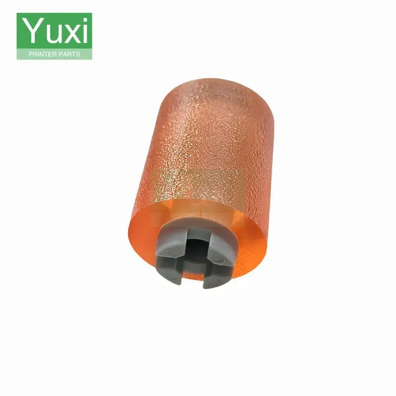 10-Pickup-Roller-40X8970-A64J564101-for-Konica-Minolta-C-458e-558-658 ...