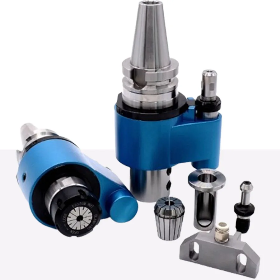 Oil-circuit-knife-handle-BT30-BT40-BT50-BT-OSL-BT-OSER-20-25-32-40 ...