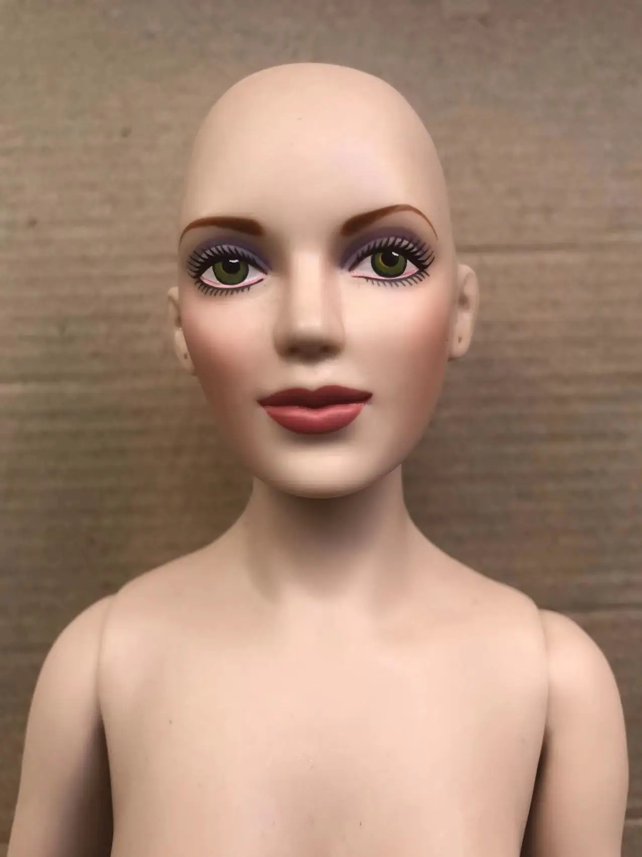 Rose Doll's Instagram, Twitter & Facebook on IDCrawl
