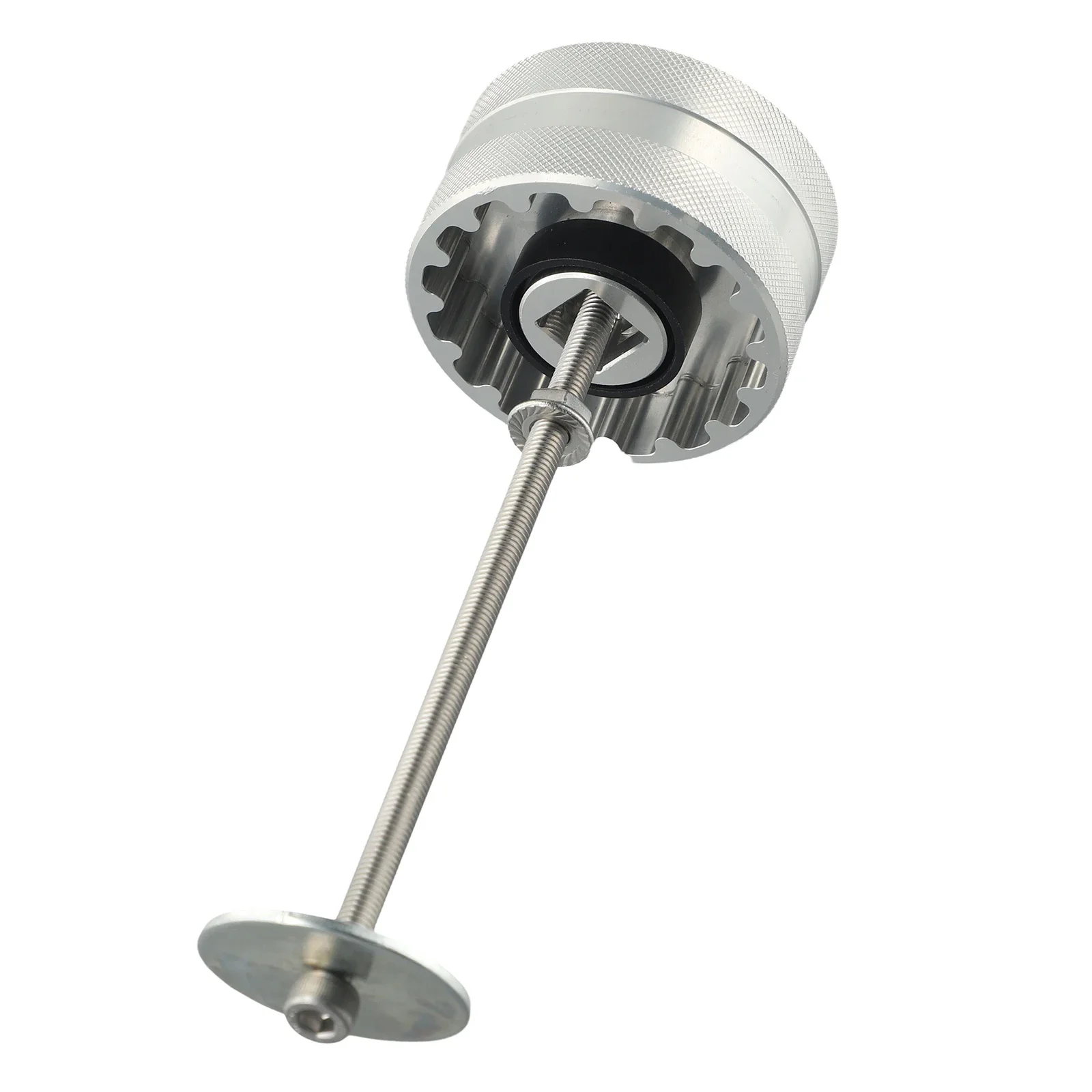 Strong-and-Reliable-T47-Bushing-Bottom-Bracket-Press-Tool-Suitable-for ...