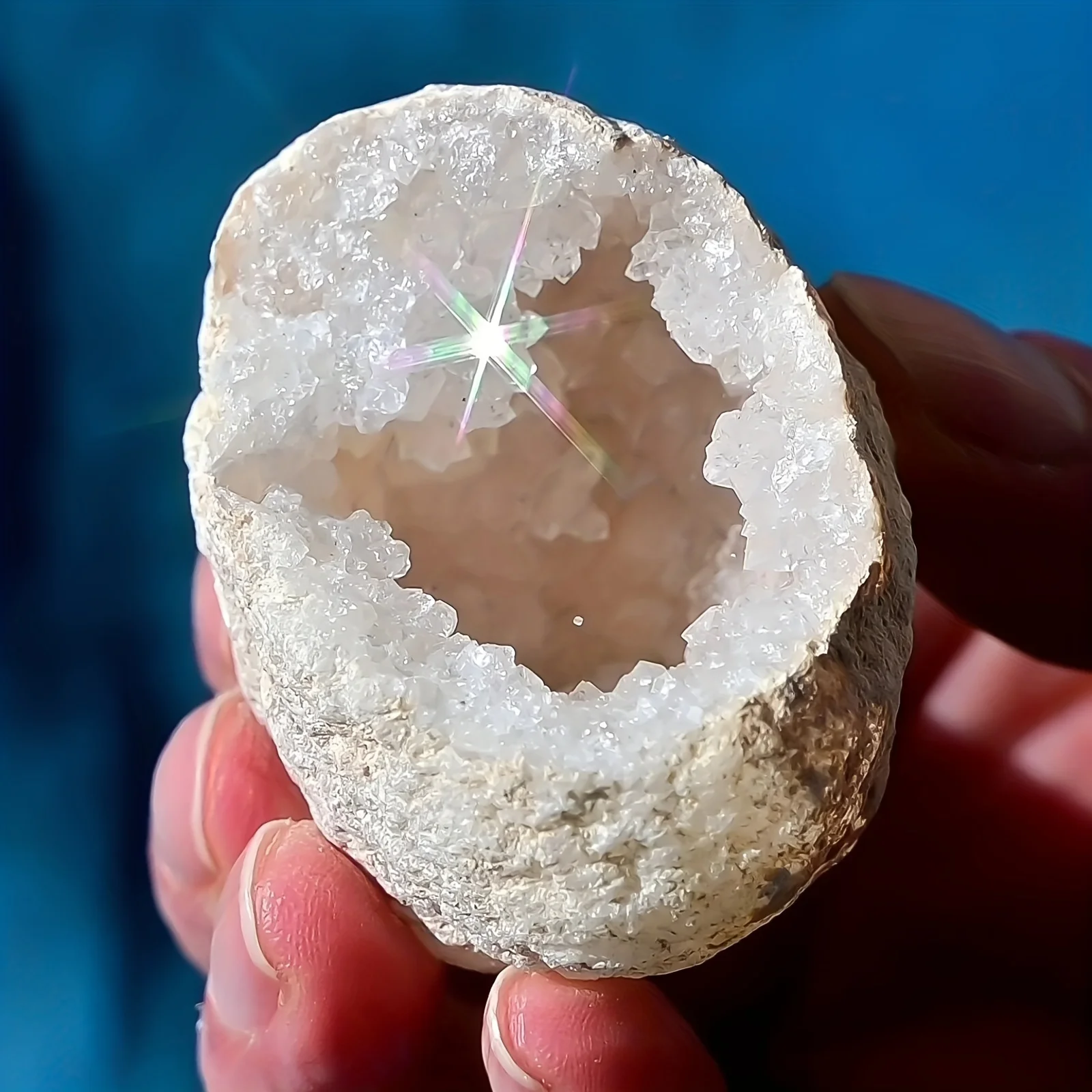 1PC-Morocco-Geode-Quartz-Pack-Discover-Earth-s-Artistic-Mesmerizing ...