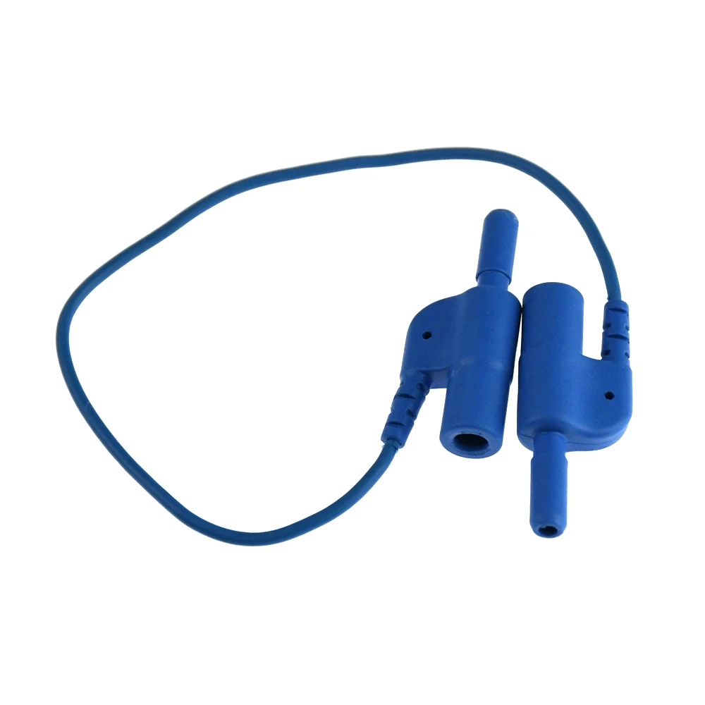 Jumper-adapter-extension-cable-1-5mm-Male-to-1-5mm-Female-for-EEG-ECG ...