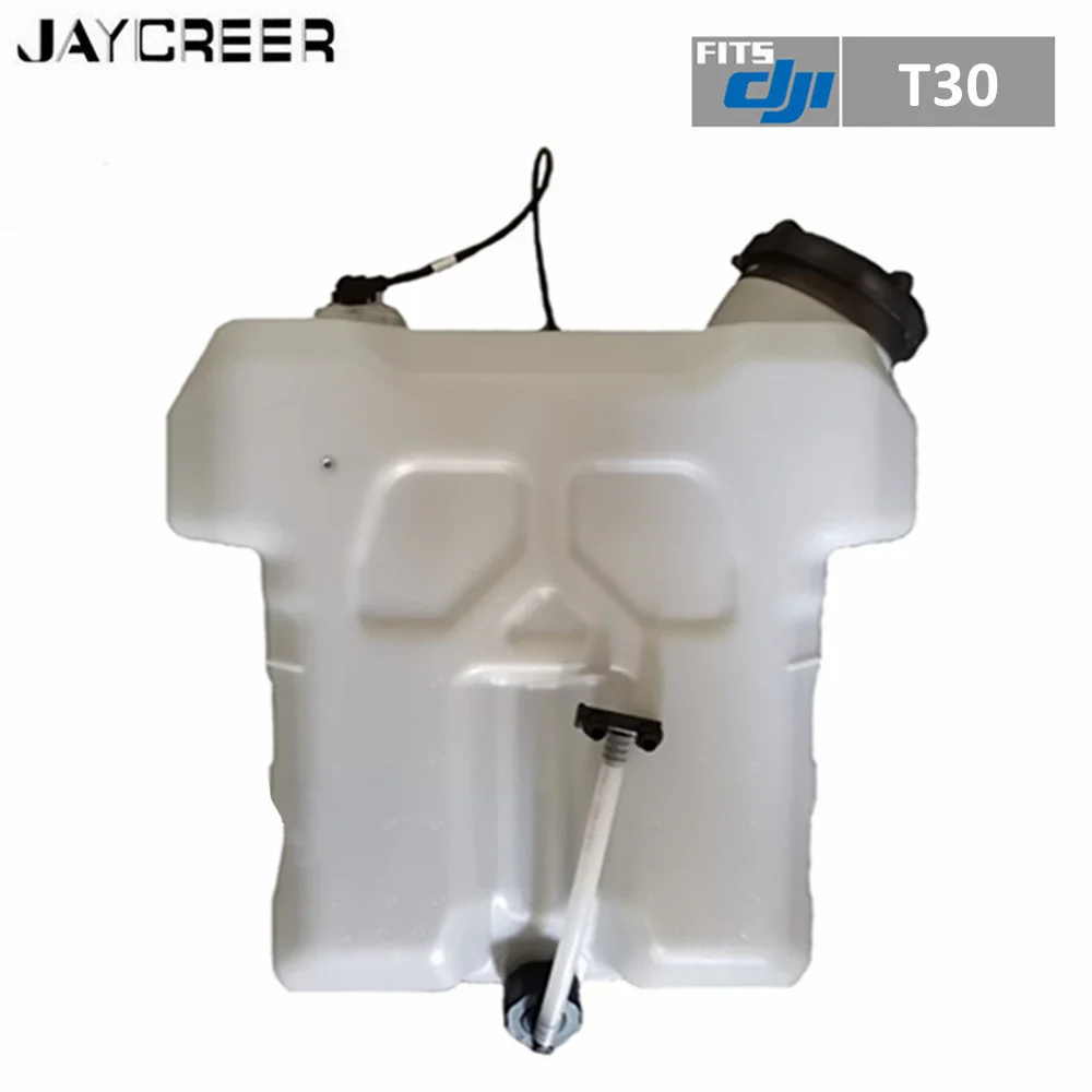 JayCreer-Water-Tank-Kit-For-DJI-dji-T30-000007.jpg